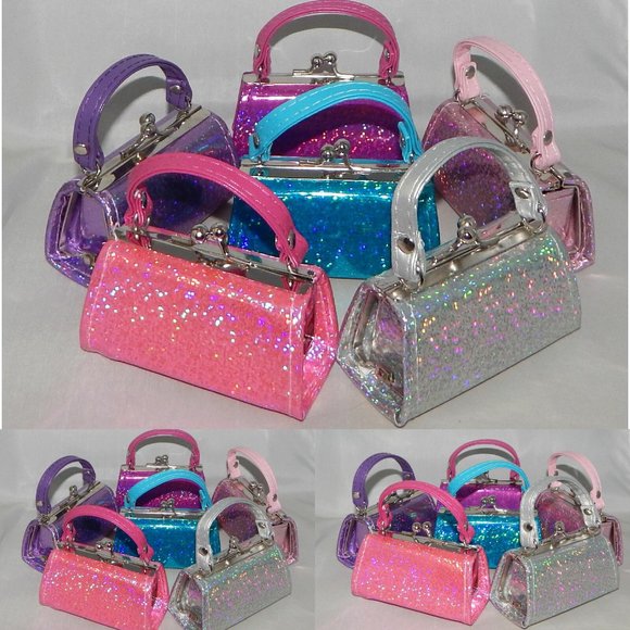 Tik Tok Lipstick Case | Bags | Tik Tok Coin Purse Lipstick Case ...